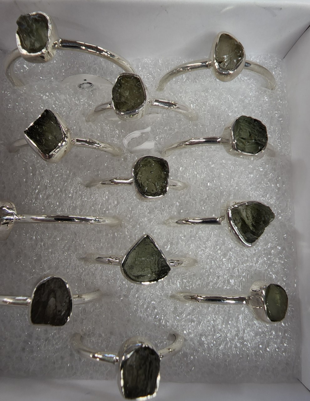 lovely-moldavite-2-gram-pieces