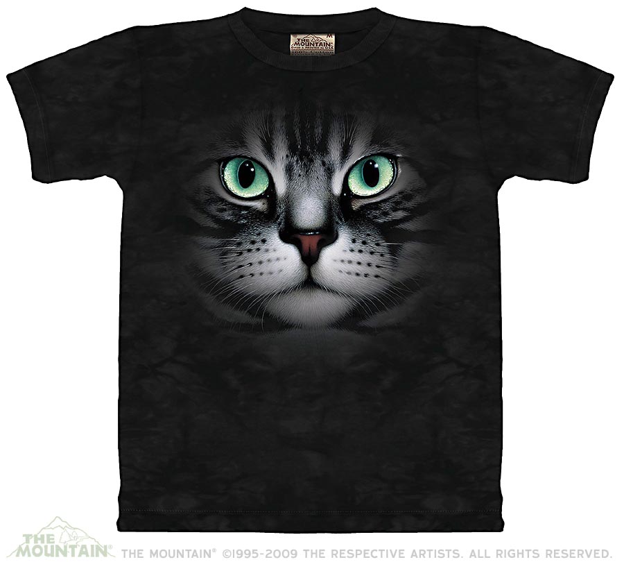 Great Tee Shirts 3717